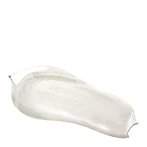 Too Faced Hangover Replenishing Face Primer 1.35 oz