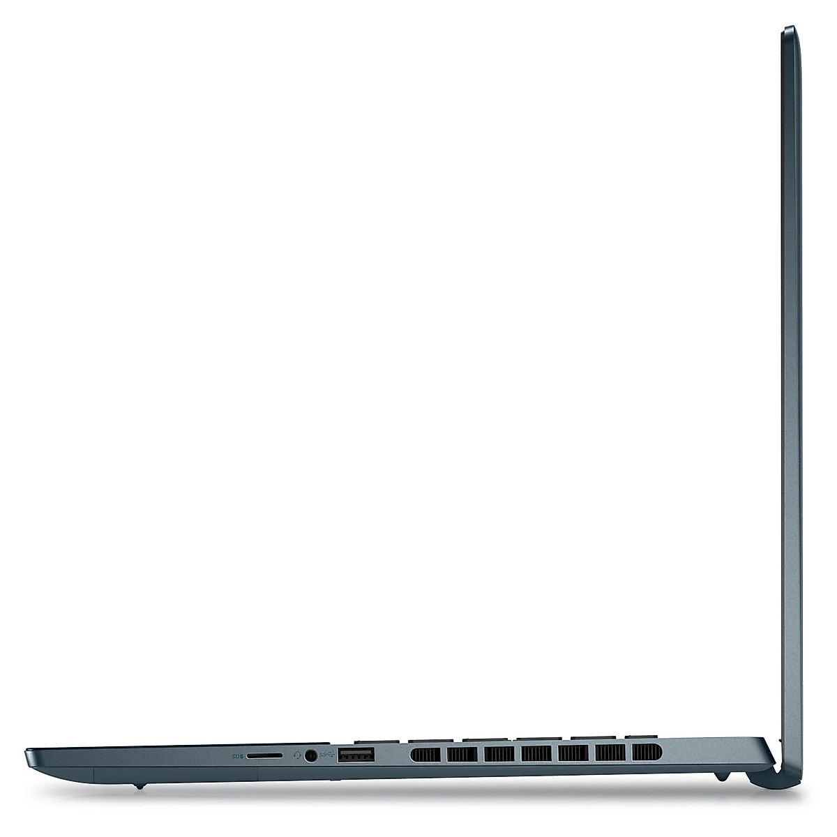 Dell Inspiron 16 Plus 7000 7620 16" 3K (Intel 12th Gen i7-12700H, 40GB RAM, 2TB SSD, GeForce RTX 3050 Ti 4GB) Workstation & Business Laptop, Backlit, Thunderbolt 4, FHD Webcam, Win 11 Pro, Dark Green