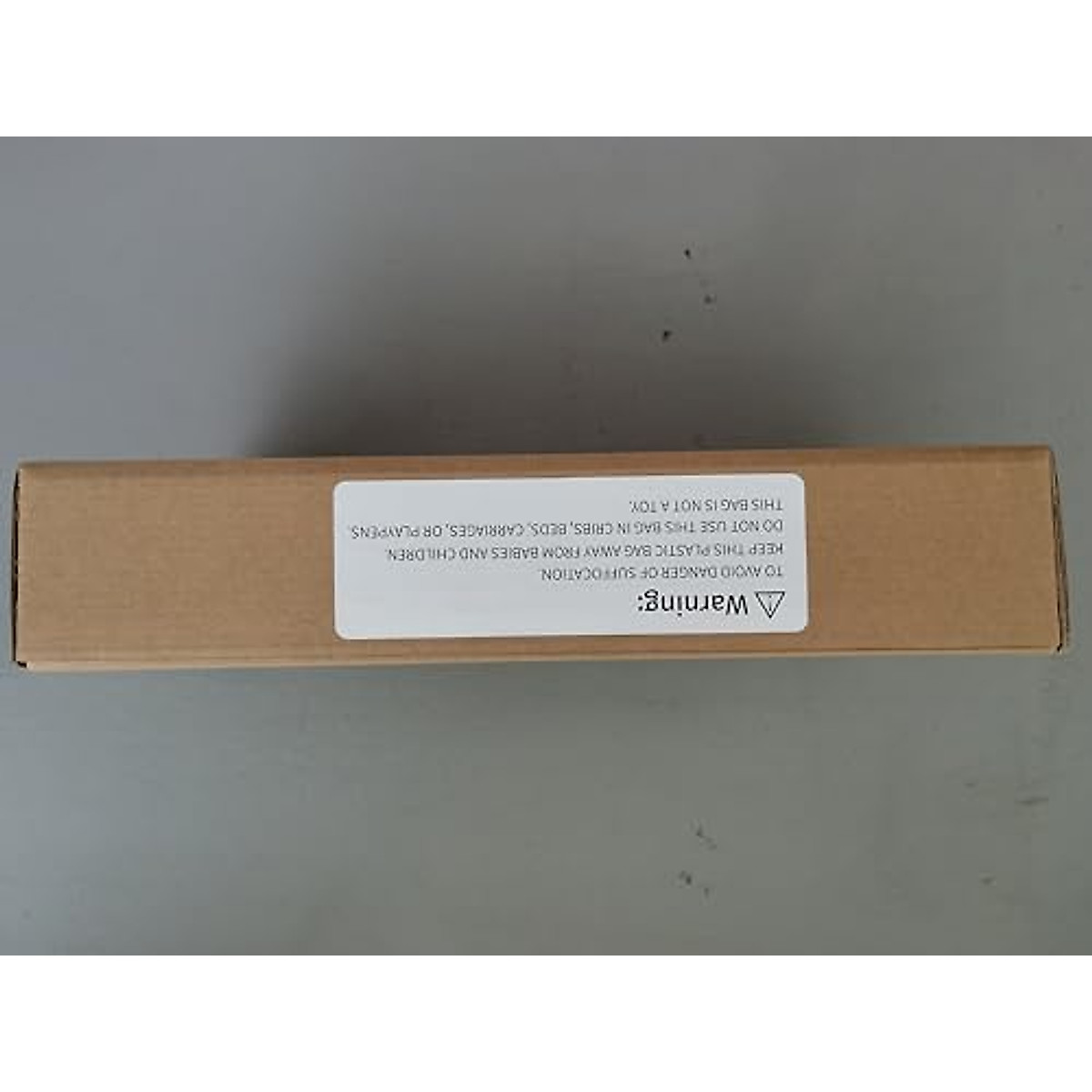 Terbaik Long Cat Plush Pillow, Cherry-Blossom, 20 in, Kawaii Cat Stuffed Animal Body Pillow for Girls, Boys, and Girlfriend - Soft & Fluffy (Pink)