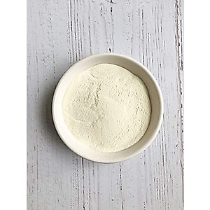 Anthony's Premium Buttermilk Powder, 1.5 lb, Gluten Free, Non GMO, Made in USA, Keto Friendly, Hormone Free