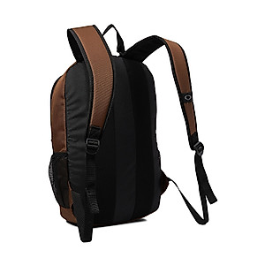 Oakley Enduro 20L 3.0 Backpack, Carafe, One size