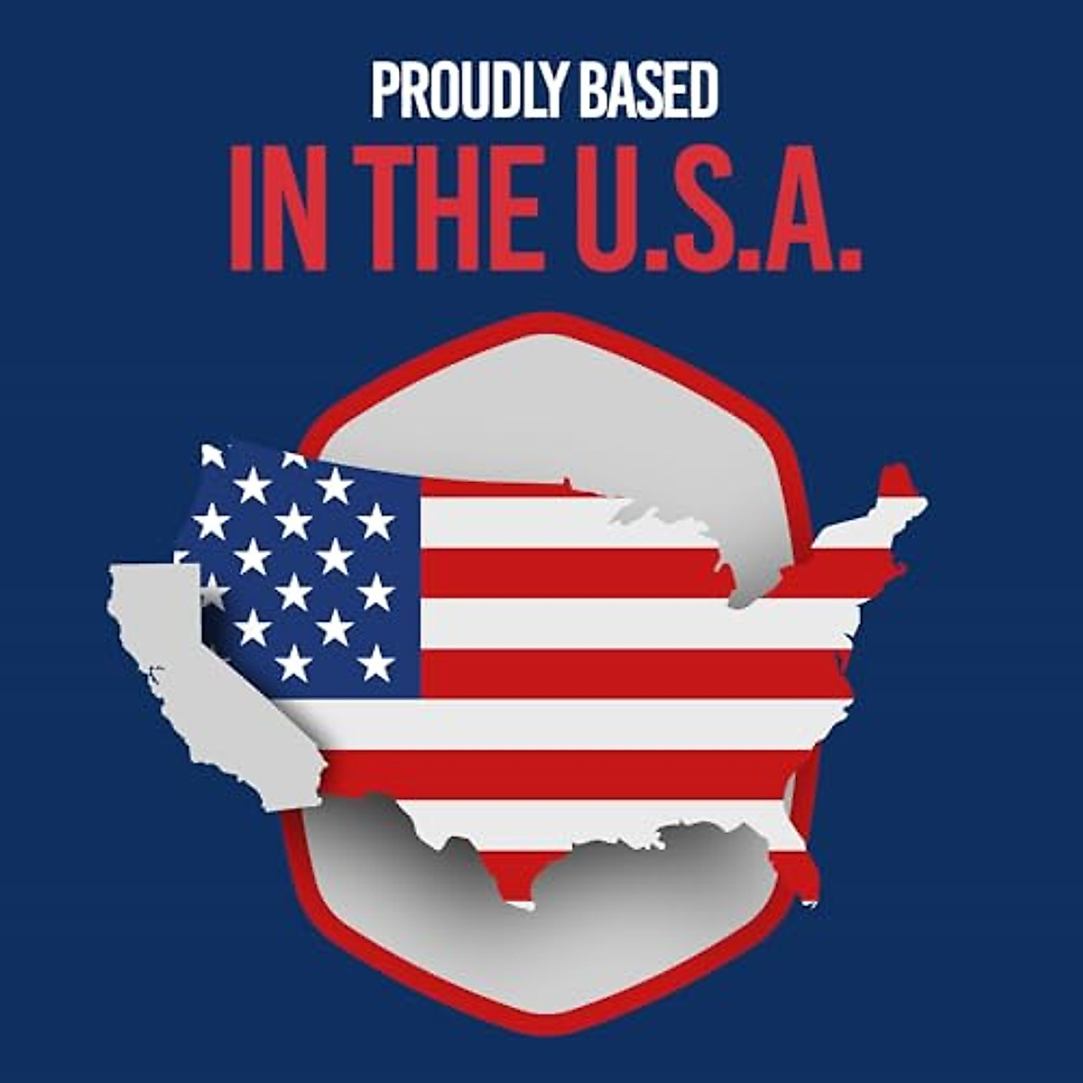 Master Tailgaters Replacement for Chevrolet Silverado/GMC Sierra 1500, 2500, 3500, w/o EZ Lift, w/o AVM (2016-2019) Backup Camera OE Part # 84079952, 23244435