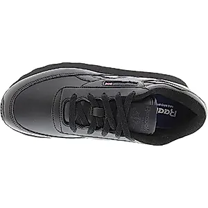 Reebok Women's Classic Renaissance Sneaker