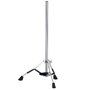 TAMA Drum Set, Black (TTK5S)