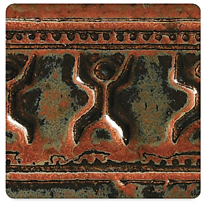 Amaco Potter's Choice Glaze - Gallon, Ancient Jasper