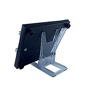 STAMFORD MX341 AVR | 100% Original | 2 Year International Warranty | Official Stamford Distributor | Stamford P/N E000-23412/1P | 100% Manufactured in The U.K.