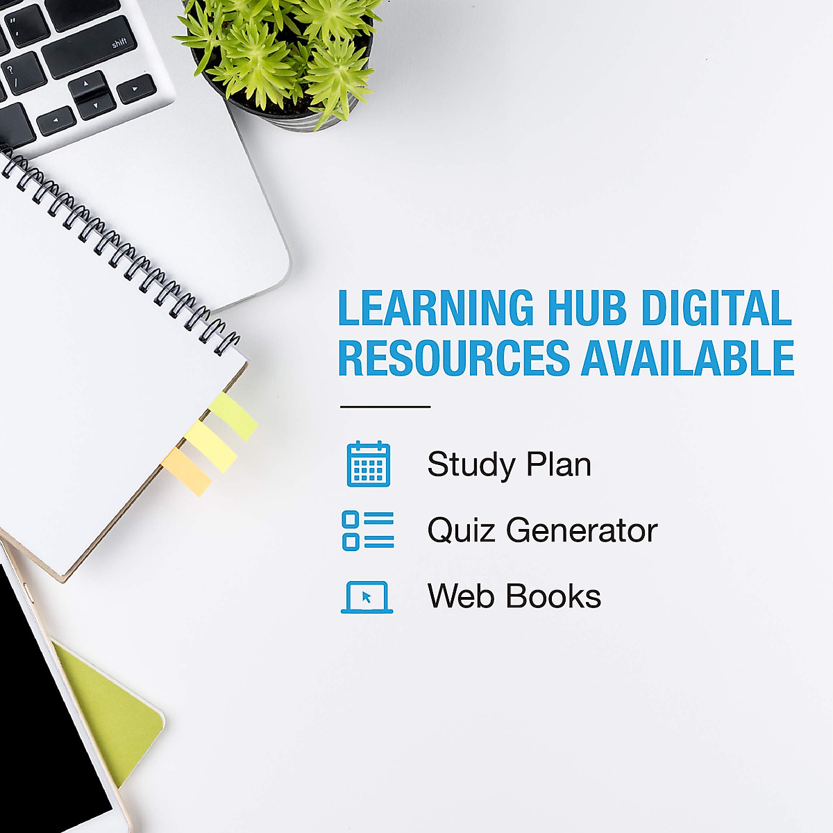 PPI SE Structural Engineering Buildings Practice Exam, 5th Edition – Realistic Practice Exam for the NCEES SE Structural Engineering Exam