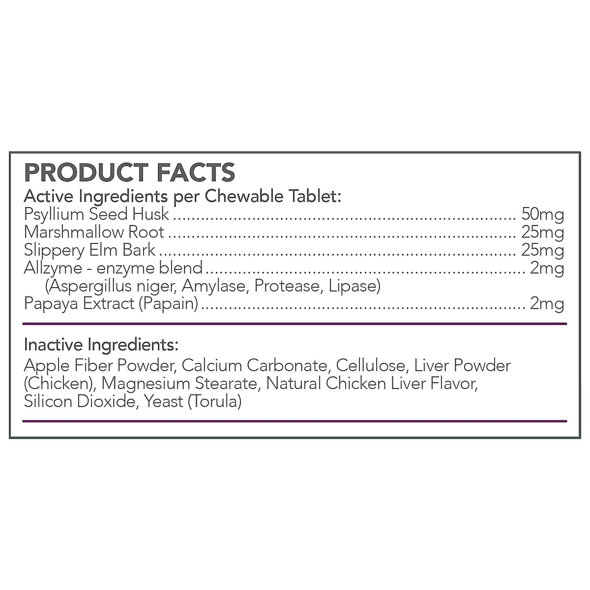 Vet's Best Cat Hairball Relief Digestive Aid, 120 Chewable Tablets, Classic Chicken Flavor