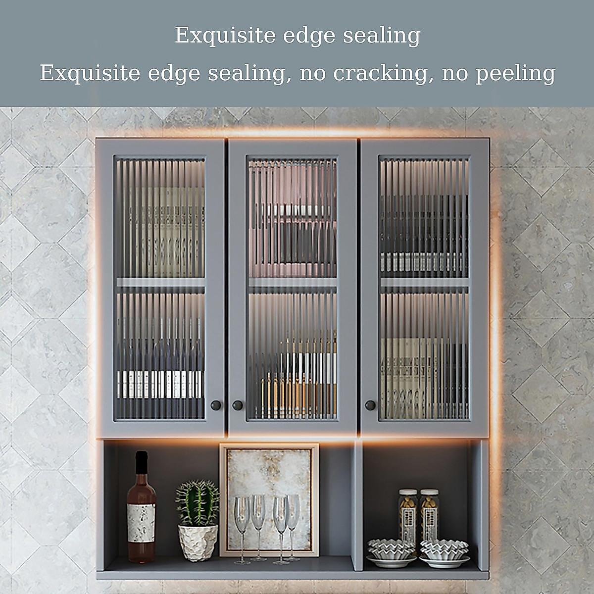 Medicine cabinets for bathroom bathroom wall cabinets Over Toilet Storage Cabinet Two/three-Door Bathroom Storage Open Shelf Space Saver Medicine Cabinets for Mid Century Wall Cabinet With Glass Doors