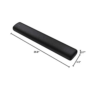 Samsung - HW-S40T 2.0ch All-in-One Soundbar HW-S40T (Renewed)