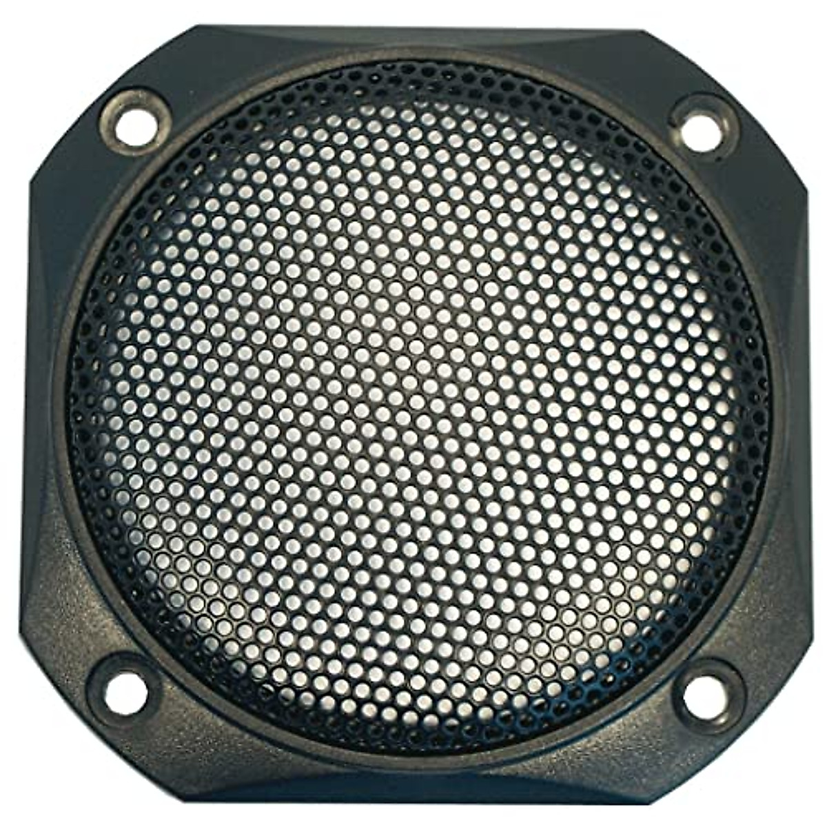 Visaton 1138 Fixing kit