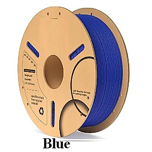 One 1 Decorative Girl Bow Mouse Head Cruise Ship Cabin Magnetic Hooks - Heavy Duty Neodymium, Strong 60 Lbs Metal Wall Hanging Swimsuits, Towels, Keys, Bags, Or Coats - Travel Essentials Disney Cruise