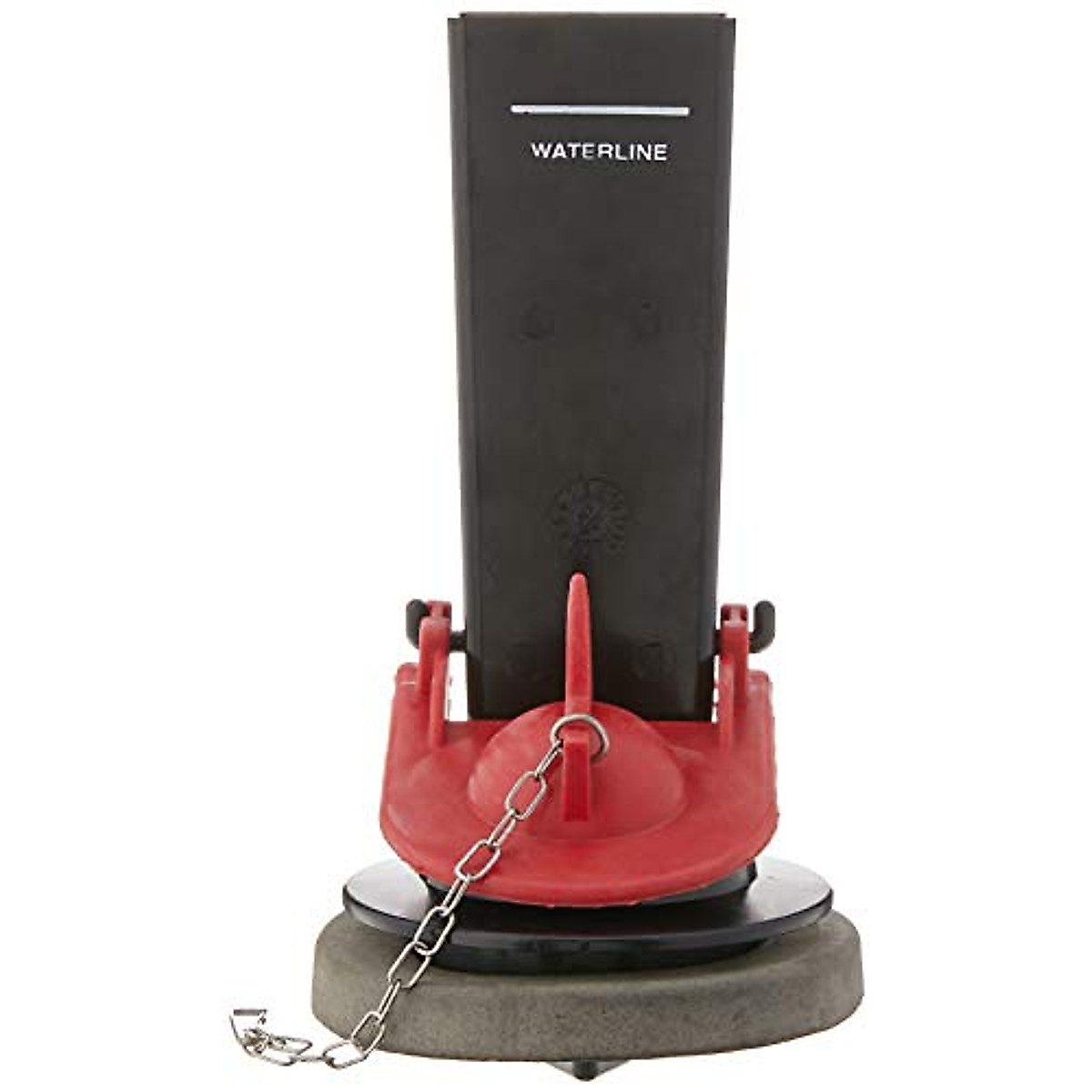 KOHLER GENUINE PART 87998 FLUSH VALVE KIT, Small