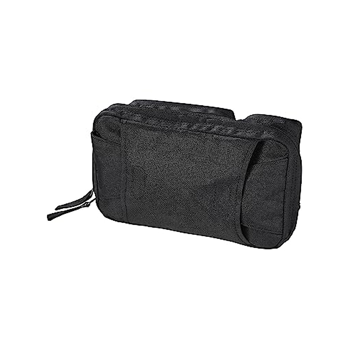 Jack Wolfskin Upgrade, Black, ONE Size