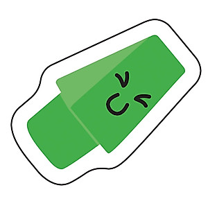 Carson Dellosa School Pop Welcome Mini Bulletin Board Set (110333)