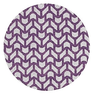 3M Xtract Net Disc 710W, 120+, 5 in, Die 500X, Pack of 50 Hook and Loop Sanding Discs, Virtually Dust-Free, Premium Option for Metal, Wood, Composites, Stock Removal, and Fine Finishing