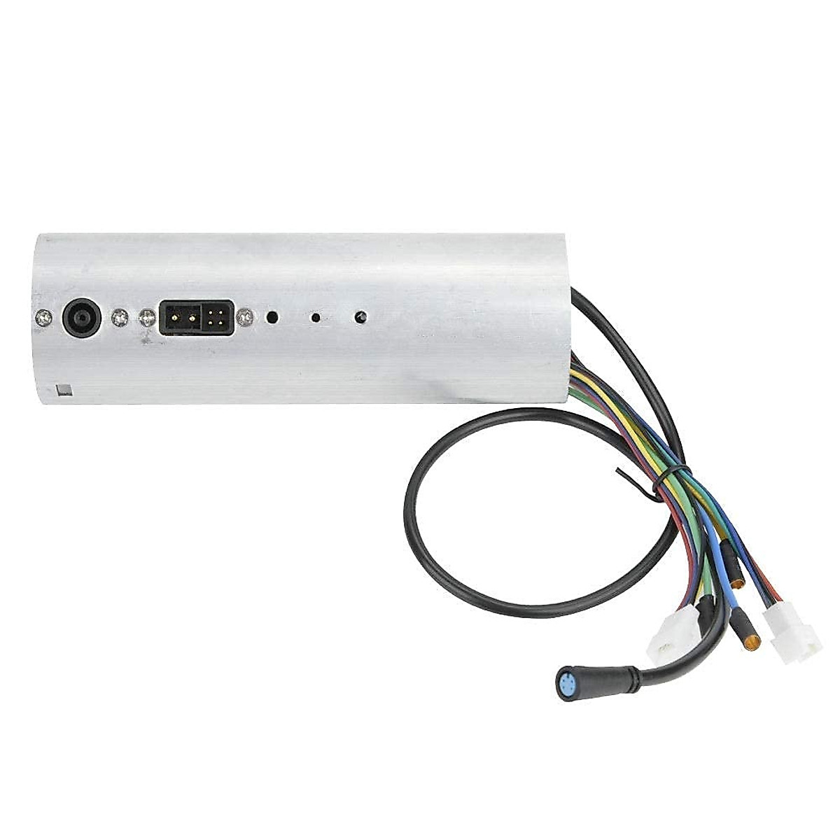 GLDYTIMES OEM Control Board Replacement for Segway Ninebot ES1 ES2 ES4 Electric Scooter Mother PCB Controller Assembly Electric Kickscooter Motherboard Kit