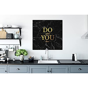 If Pawpaw Can't Fix It No One Can Mug - Ceramic 11oz RINGER Coffee/Tea Cup Gift Stocking Stuffer