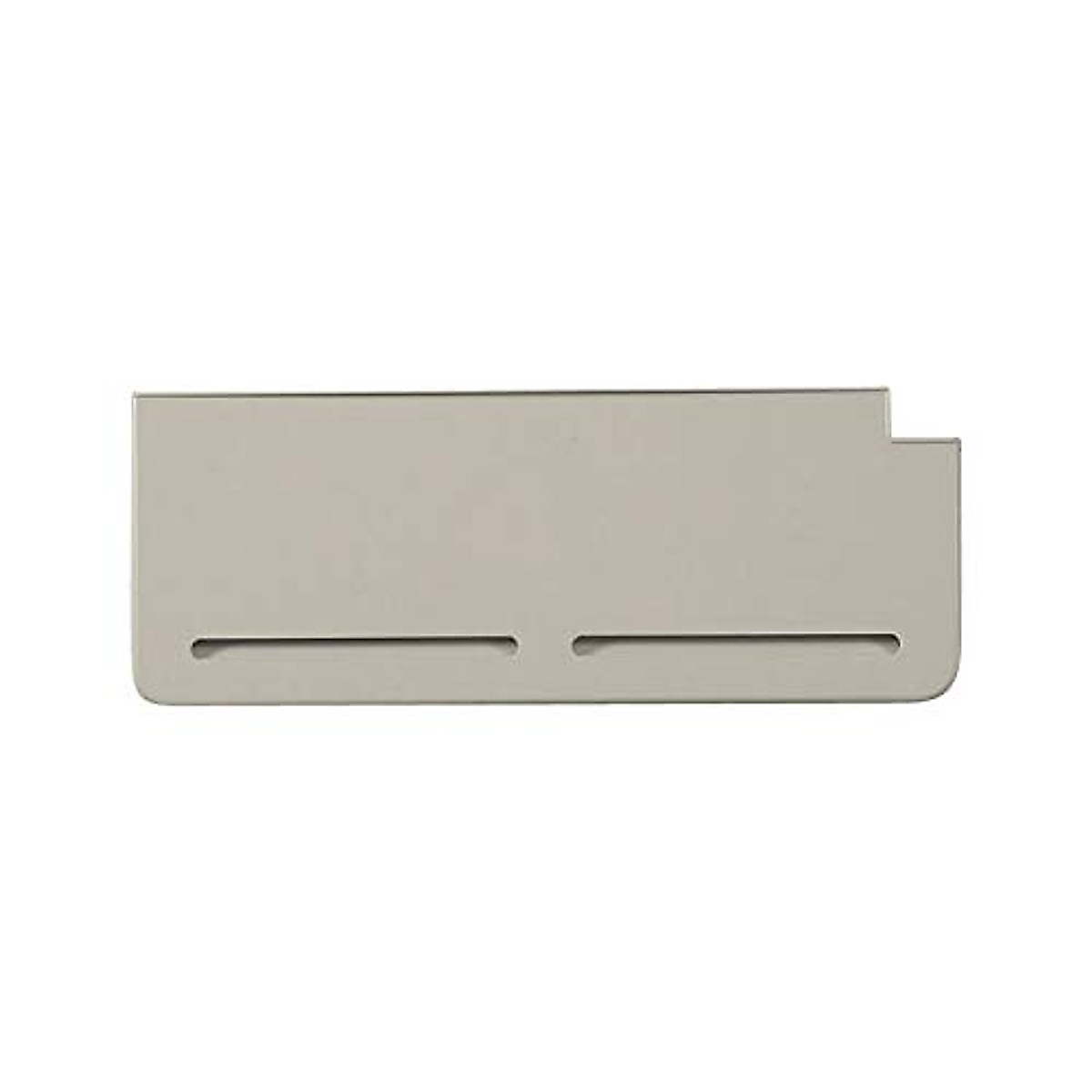 Compatible with Whirlpool WPW10185438 Ice Maker Cover