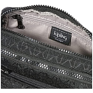 Kipling ABANU Multi, Signature Emb
