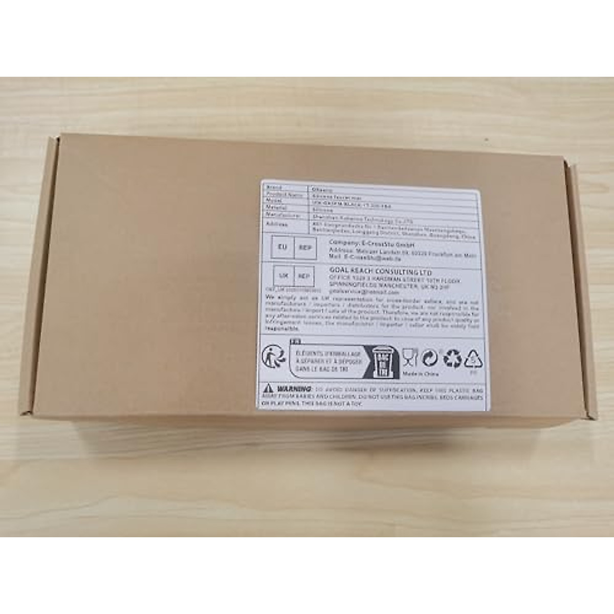 Silicone Faucet Splash Guard Mat, Faucet Water Catcher Mat Silicone Sink Mat Tray Drying Mat, Dish Sponge Holder, Home Kitchen Sink Accessory Gadgets Organizer-Black