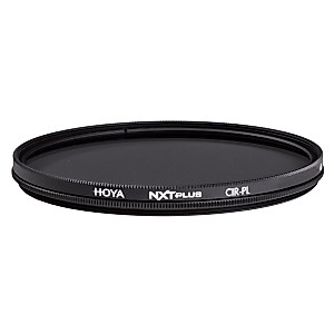 Panasonic Lumix DMC-FZ2500 Digital Point and Shoot Camera - Bundle with Hoya NXT Plus 67mm HMC UV Filter, NXT 67mm HMC CPL Filter, 64GB HDXC Card, Cleaning Kit, Microfiber Cloth, Pro Software Pack