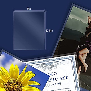 Lamtetur laminator Machine with Laminating Sheets for A3/A4/A5/A6,7 in 1 Thermal laminator Built in Paper Trimmer,Corner Rounder use for Home/Office