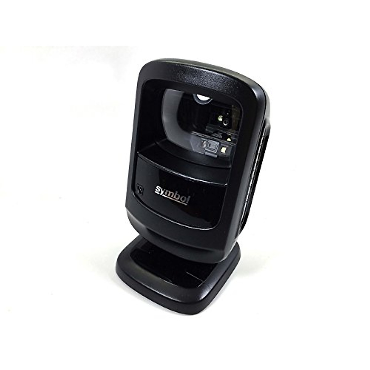 Zebra DS9208-SR: Scan 1D/2D & Mobile Barcodes Fast!