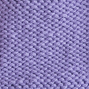 Bernat Super Value Yarn, 5 oz, Royal Blue, 1 Ball