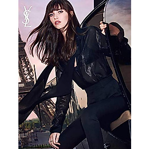 Yves Saint Laurent Mon Paris Edp for Women 3 Oz/ 90 Ml - Spr, 3 Fl Oz