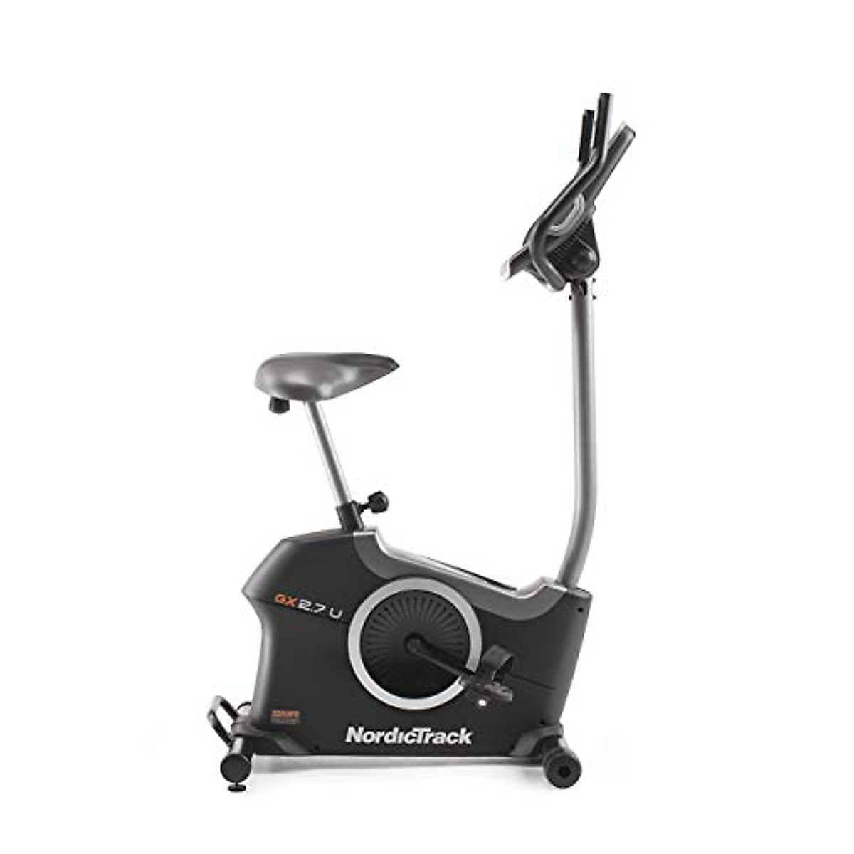 NordicTrack GX 2.7 U Stationary Exercise Bike