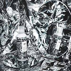 R+Co Foil Frizz + Static Control Spray 193 ml / 5 oz