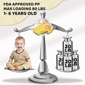 Gimars Upgrade Non-Slip Easily Removed Foldable Travel Potty Seat for Toddlers & Kids, 6 Large Non-slip Silicone Pad, Home Reusable Portable Toilet Seat Cover Fits Most Toilets, Free Carry Bag