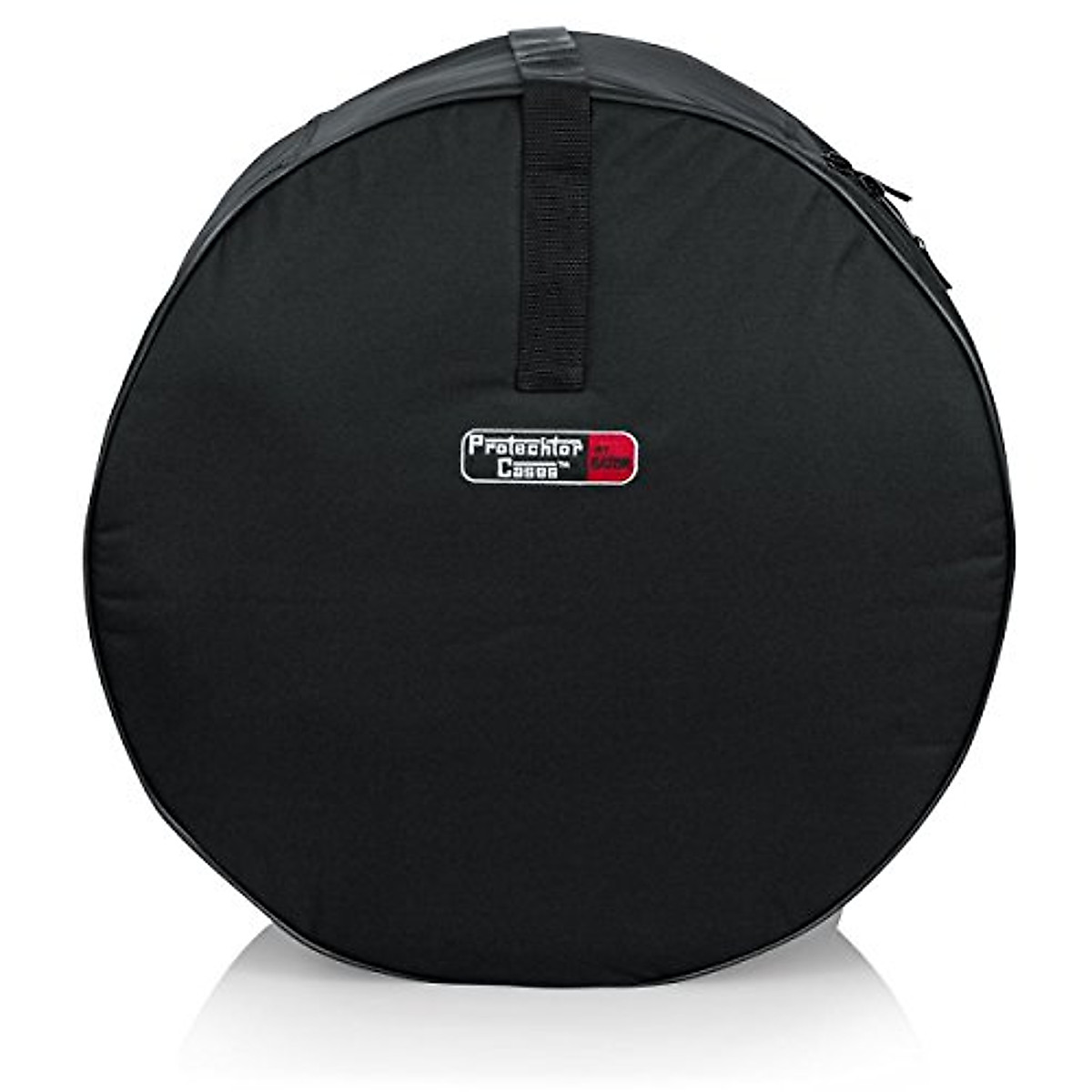 Gator Cases Protechtor Series Padded Drum Bag; Tom 18" x 16" (GP-1816)