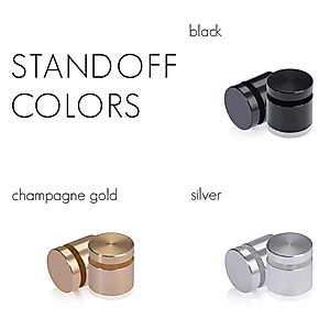 Large Acrylic Calendar, Dry Erase Monthly Acrylic Calendar, Dry Erase Wall Calendar