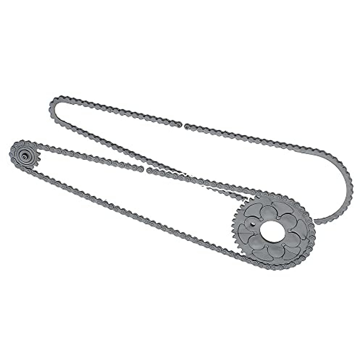 Tamiya 1/12 Ducati Superleggera V4 TAM14140 Plastic Models Motorcycles