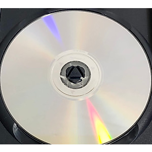 Kingdom Hearts Final Mix [Japanese Import] Playstation 2