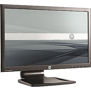 HP Compaq LA2006x