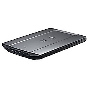 Canon 4508B002 Document Scanner