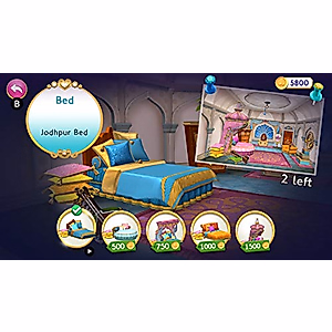 Geminose: Animal Popstars - Nintendo Switch