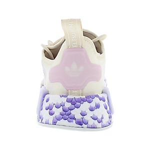 adidas NMD_R1 Shoes Women's, Beige, Size 9.5