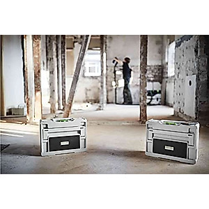 Festool Bluetooth Speaker TOPROCK