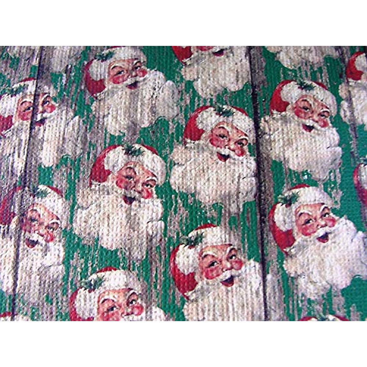 Pine St. Square 12x12 Premium Cardstock Christmas Scrapbooking Paper Pack 60 Sheets Christmas