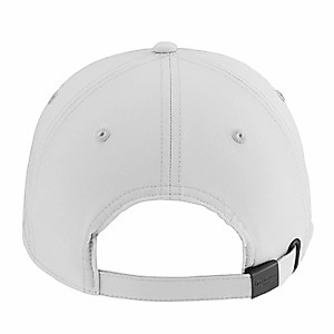 TaylorMade Golf Performance Tradition Hat