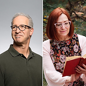 Przene 4 Pack Blue Light Blocking Reading Glasses,Cat Eye Reading Glasses With Spring Hinge Reader For Women/Men. (MIXED COLOR-C1, 0.0)