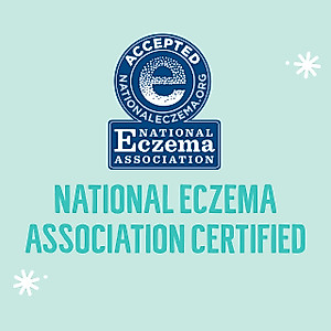 Seventh Generation, Baby Wipes, Unscented and Sensitive,64 Count (Pack of 4)