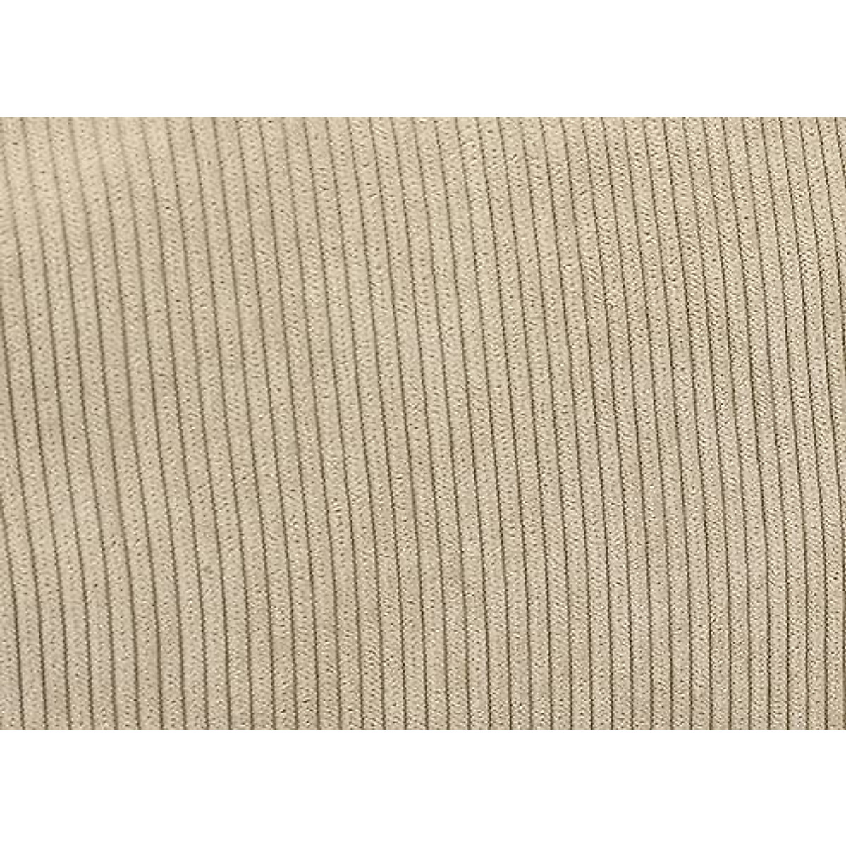 Corduroy Shoulder Bag for Women Fashion Crossbody Bag Tote Handbag Hobo Bag Satchel Purse Casual Retro Lightweight