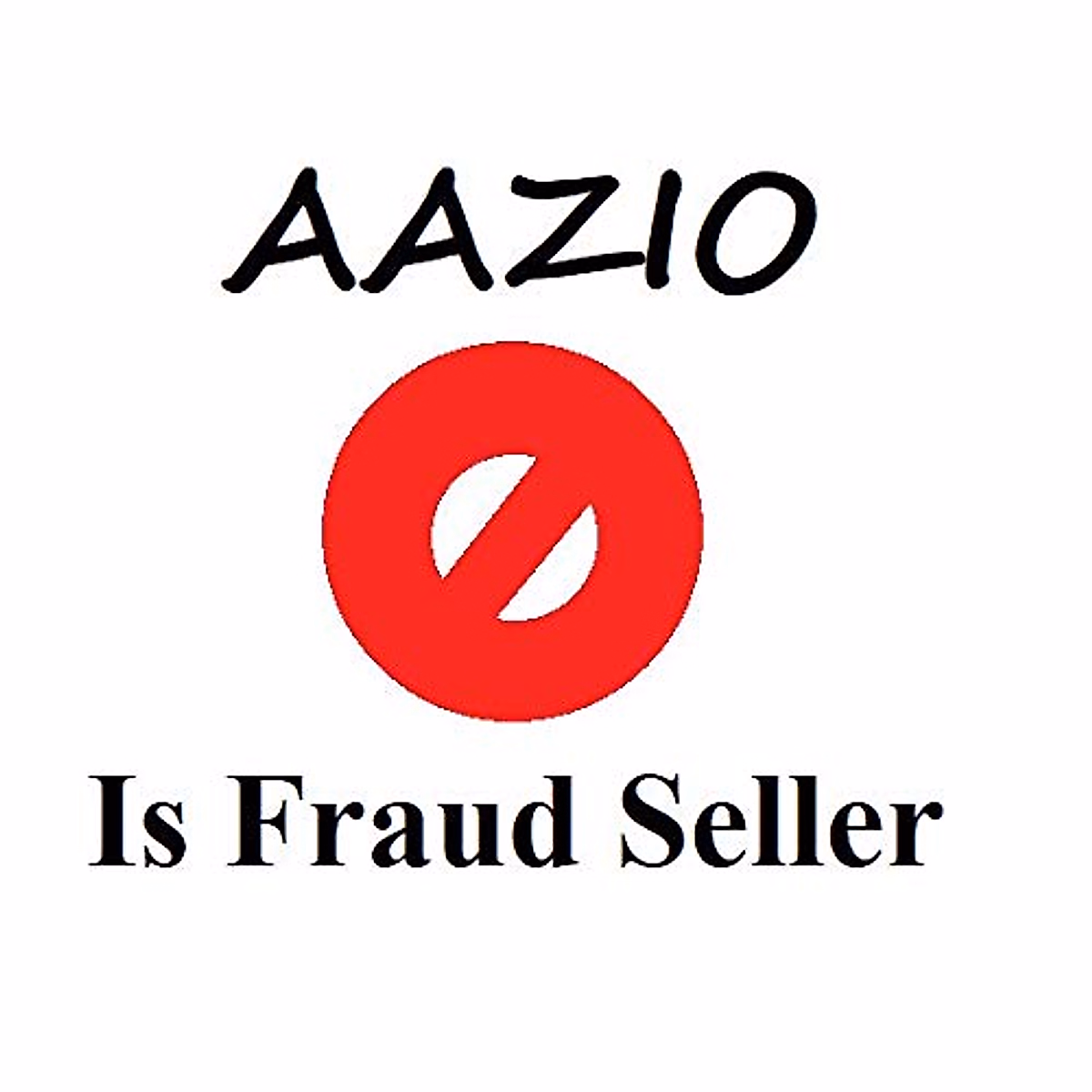 New 9x12 Adeline Persian Woolen Handmade Area Rug Carpet Hand Tufted in Indian Village Oriental