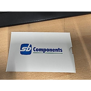 Premium Transparent Case for ARDUINO Leonardo RoHS Compliant