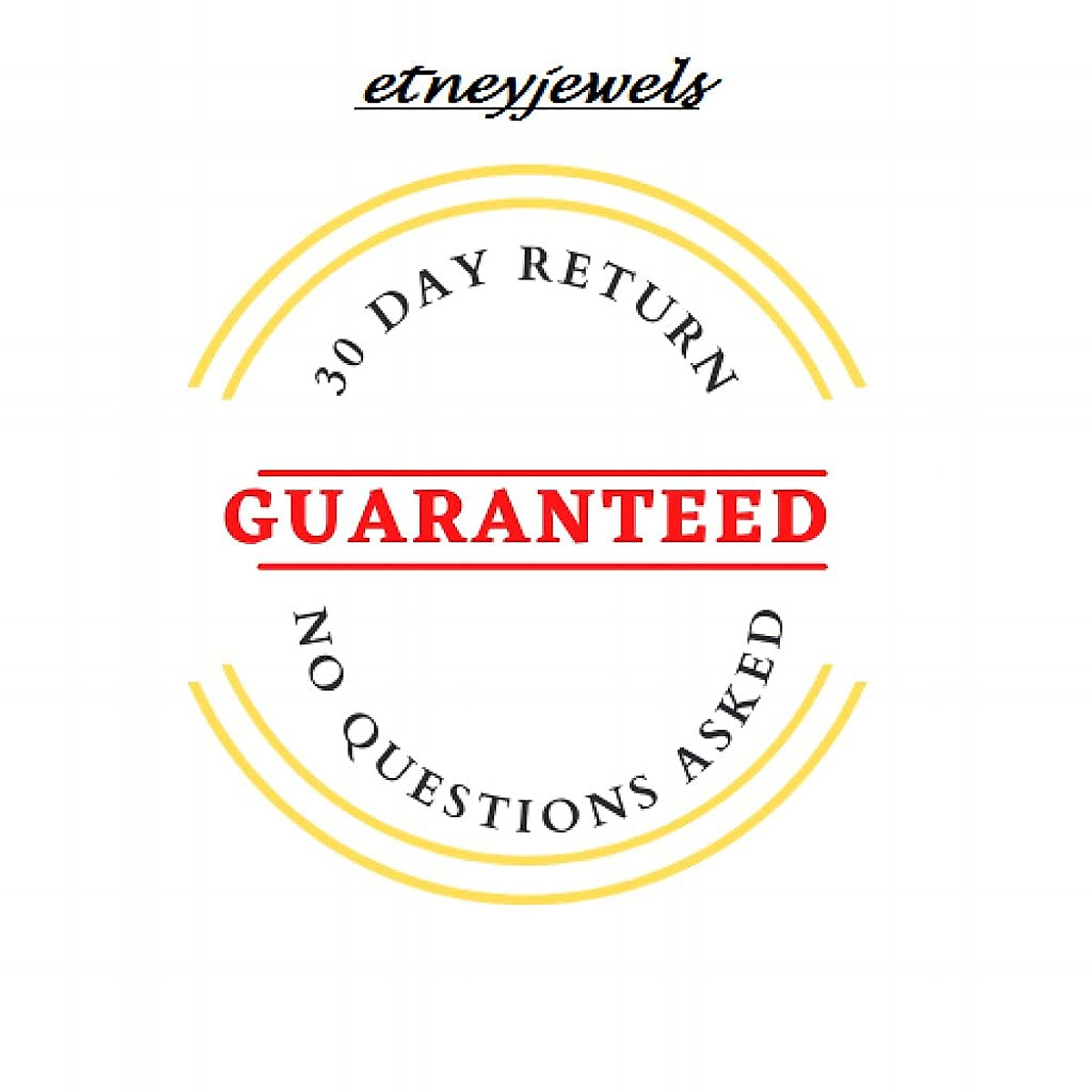 2 TCW Emerald Cut Moissanite Solitaire With accents Engagement Bridal Ring For Women In 10KT Solid Gold In Prong Setting For Wedding Anniversary ( Center 1 CT , Clarity VVS1-VVS2 , Color D-E,8)